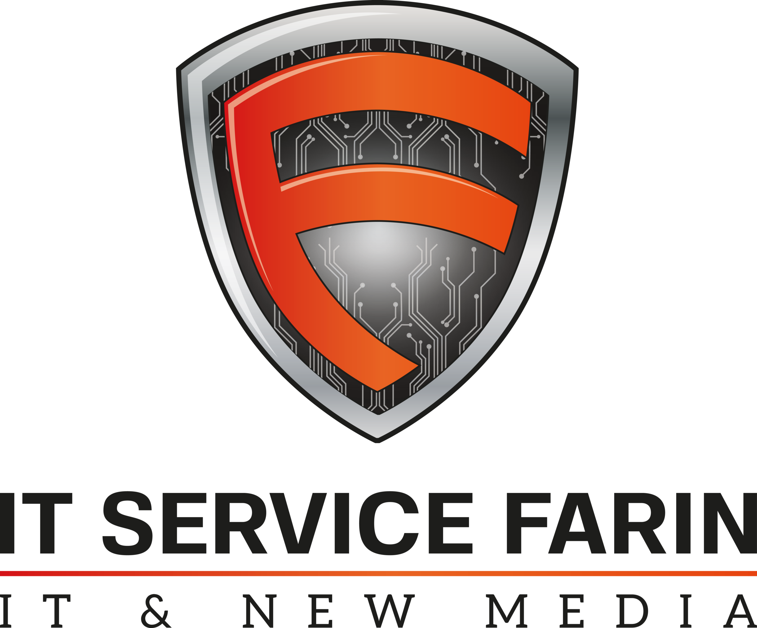 ITSF-Blog - ITS-Farin